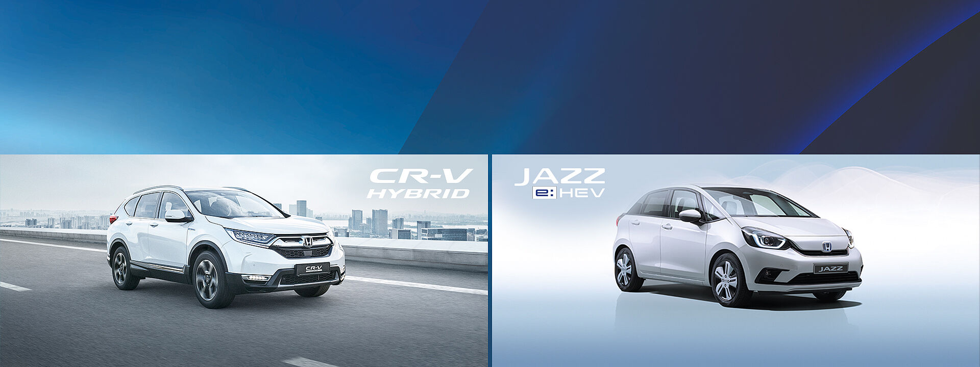 Finden Sie Ihren Honda bei Autohaus Aventi GmbH in Bamberg